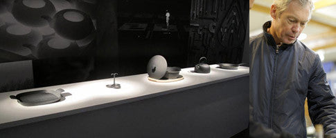 Palma – Chef's Armoury