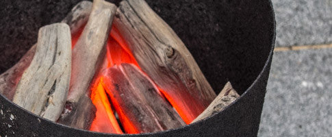 Binchotan - Shop Binchotan Charcoal Australia Wide – Chef's Armoury