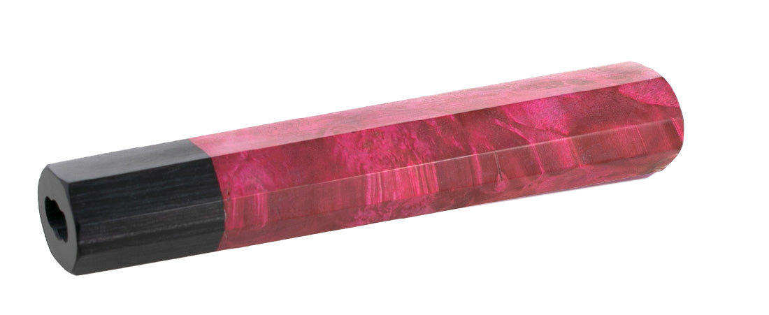 Hot Pink Handle - M – Chef's Armoury