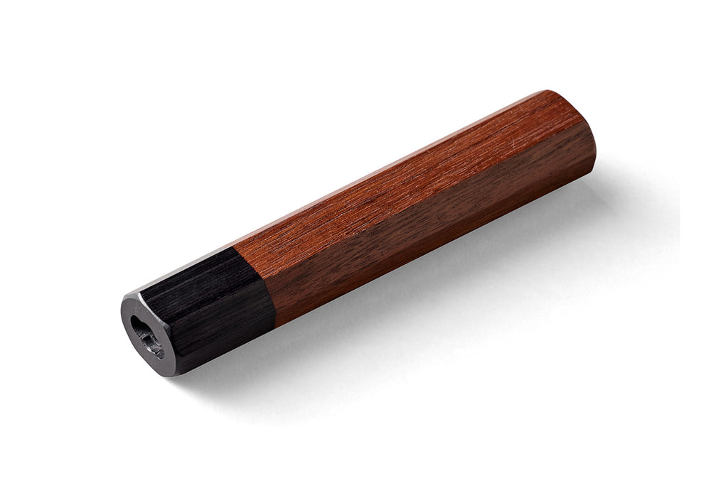 Jarrah Handle - M – Chef's Armoury