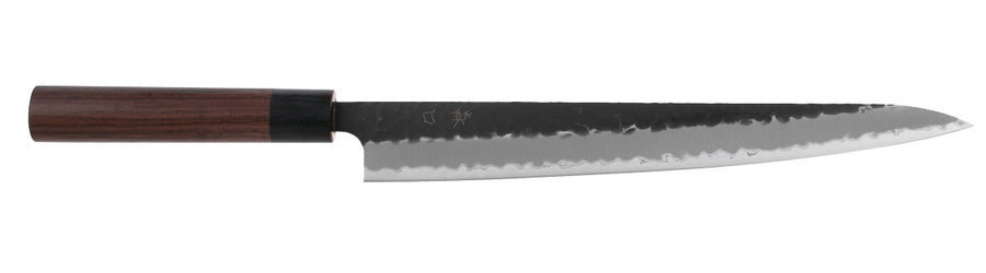 Sujihiki - Authentic Japanese Carving Knives for Expert Slicing – Chef ...