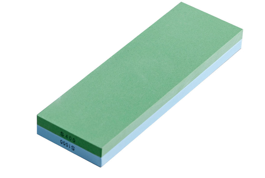 Naniwa Advance Combo Stone #400/#1000 – Chef's Armoury