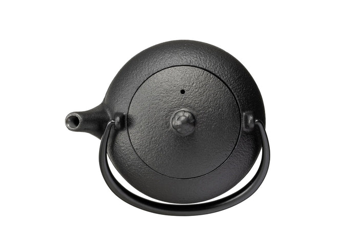 Oigen Teapot Koyuki 600mL – Chef's Armoury