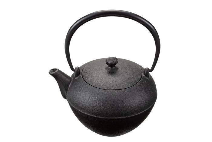 Oigen Teapot Koyuki 600mL – Chef's Armoury