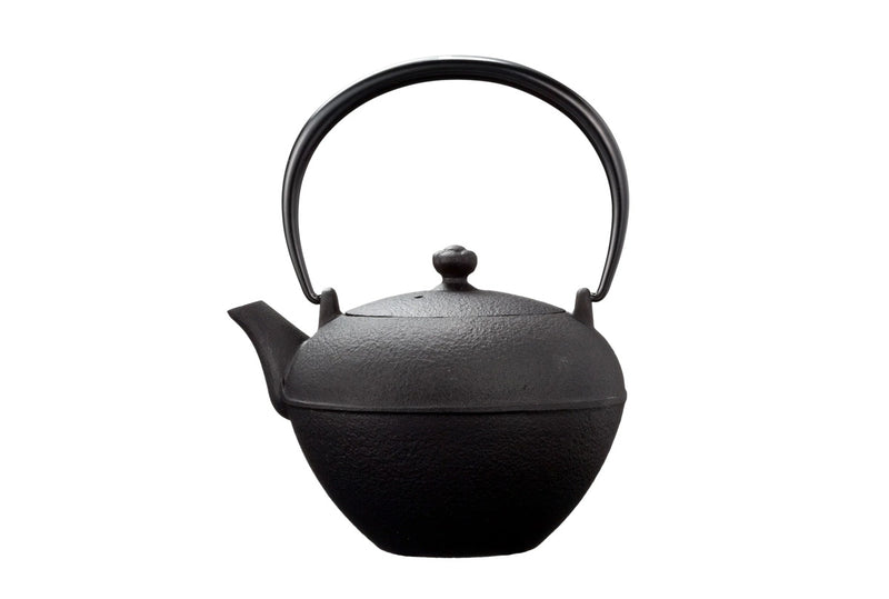 Oigen Teapot Koyuki 600mL – Chef's Armoury