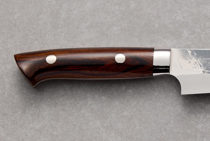 Saji PS 130mm Petty – Chef's Armoury