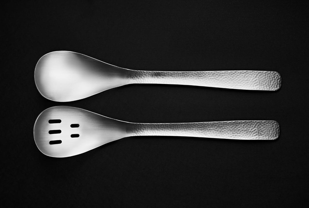 Japanese Cutlery - Premium Quality Japanese Cutlery Sets – Chef's Armoury