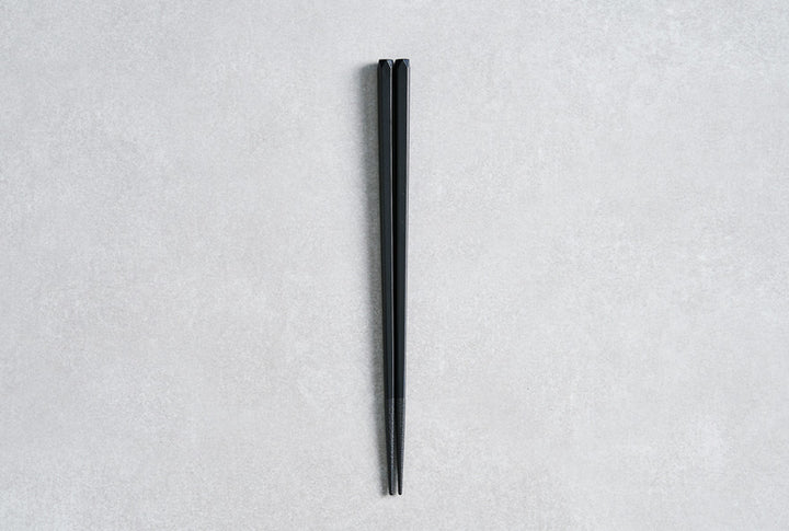 Japanese Chopsticks - Buy Japanese Chopsticks Online – Chef's Armoury