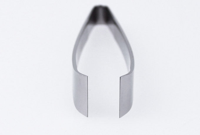 Fish Bone tweezer – Chef's Armoury