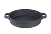 Oigen 26cm Sukiyaki & Gyoza Pot - Naked Finish – Chef's Armoury